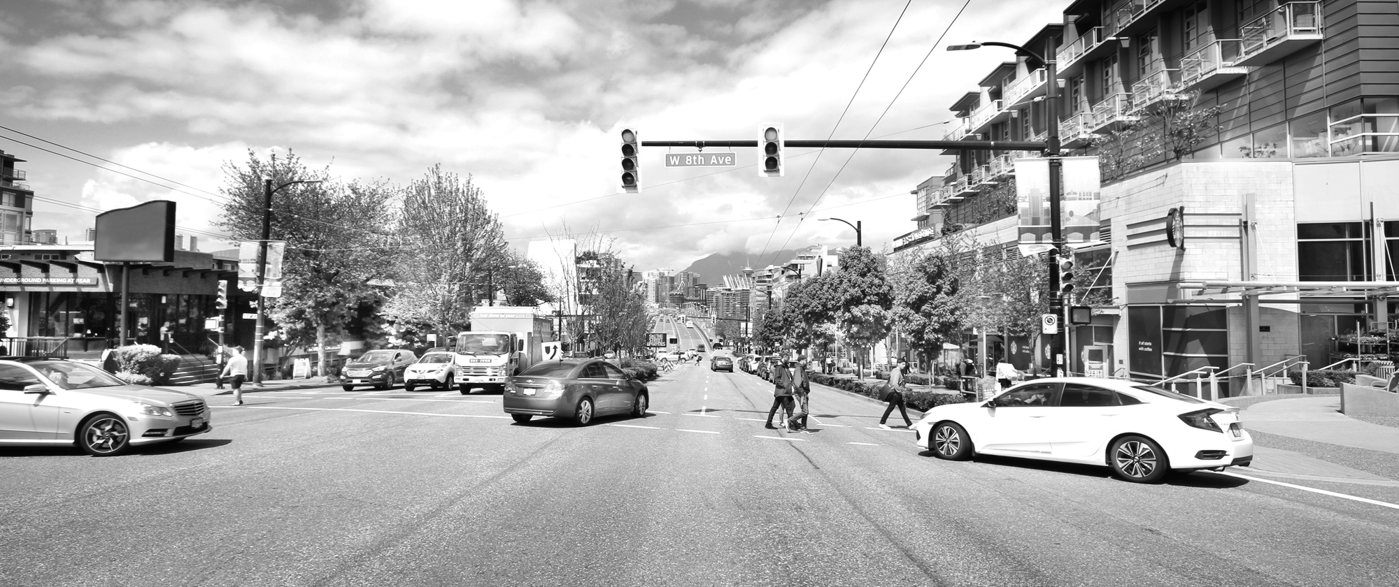 Home - Real Estate Company - Coombs Development Corporation